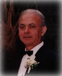 Giovanni Mormile Obituary - Toronto, Ontario | G.H. Hogle Funeral Home ...