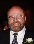Kenneth Stewart Obituary - Toronto, Ontario | G.H. Hogle Funeral Home ...