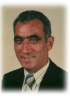 Susan Botelho's Instagram, Twitter & Facebook on IDCrawl