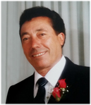 Filippo Trigiani Obituary - Toronto, Ontario | G.H. Hogle Funeral Home ...