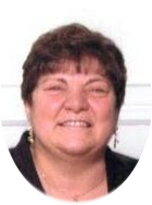 Danielle Spadafora's Instagram, Twitter & Facebook on IDCrawl