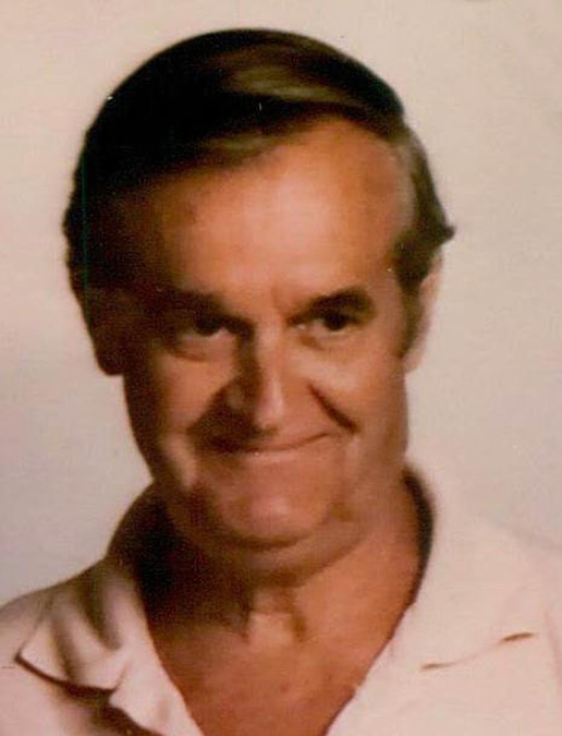 ROBERT CURTIS Obituary - Toronto, ON | G.H. Hogle Funeral Home Limited