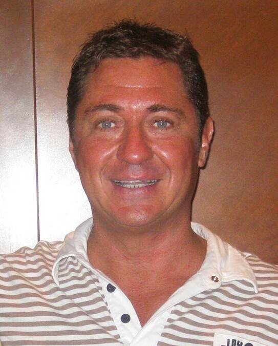 THOMAS O'NEILL Obituary - Toronto, ON | G.H. Hogle Funeral Home Limited