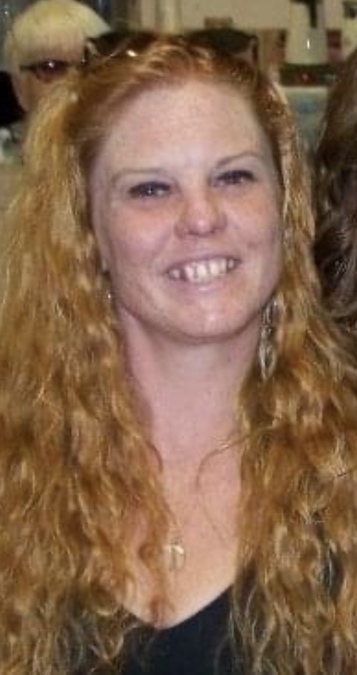 KATIE MASON Obituary - Toronto, ON | G.H. Hogle Funeral Home Limited