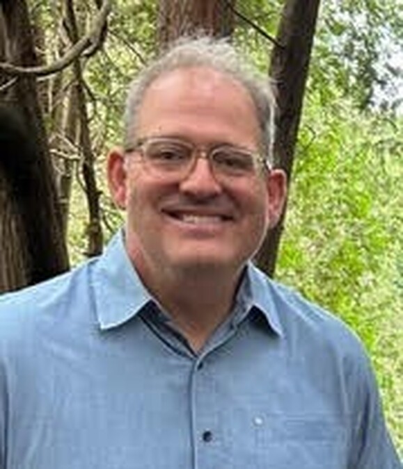 DAN HILL Obituary - Toronto, ON | G.H. Hogle Funeral Home Limited