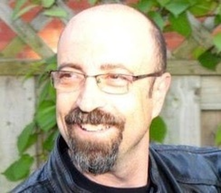 JOSEPH ROCHA Obituary - Toronto, ON | G.H. Hogle Funeral Home Limited
