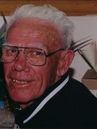 Robert McCrindle Obituary - Toronto, Ontario | G.H. Hogle Funeral Home ...